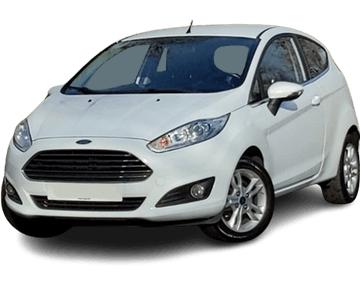 Apply Now - Luv Car Loans