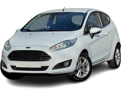 Luv Car Loans - Car Finance Broker