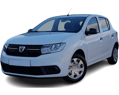 Apply Now - Luv Car Loans