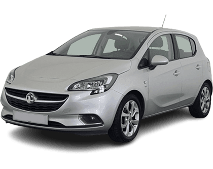 Budget Calculator - Luv Car Loans