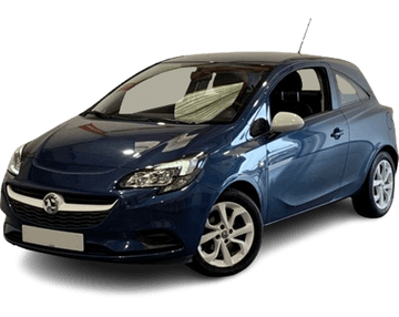 Budget Calculator - Luv Car Loans